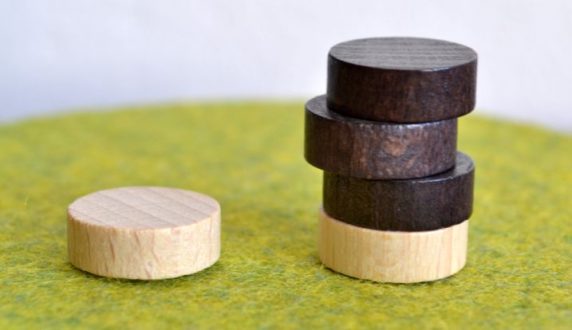 Der Unterschied: „dreimal so viel wie“ und „dreimal mehr als ...